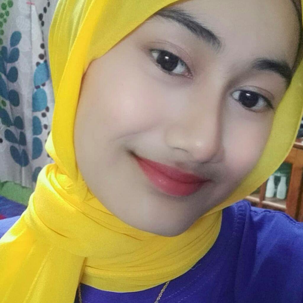 Nina Dawson's Post|Lemon8