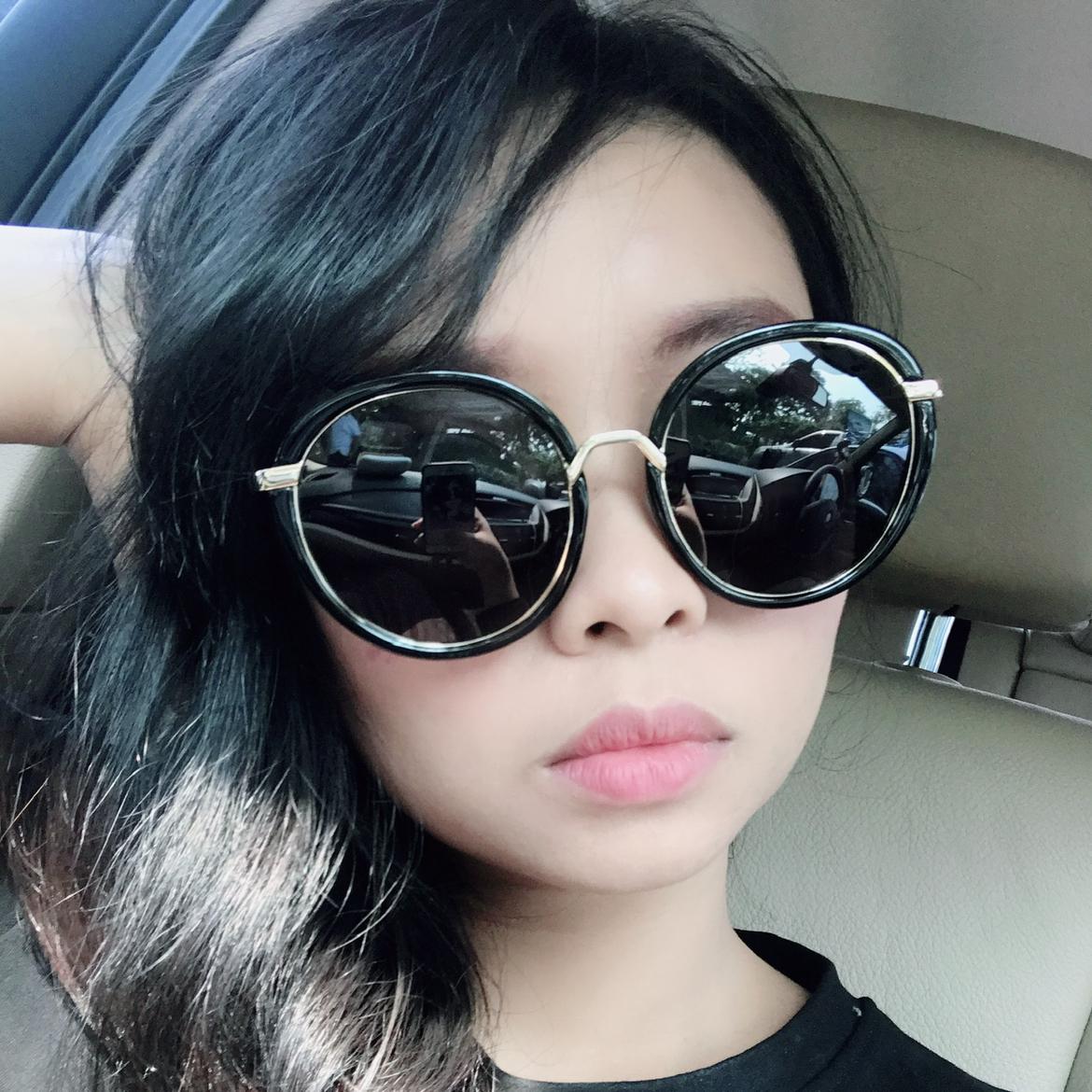 Tatar Tj's Post|Lemon8