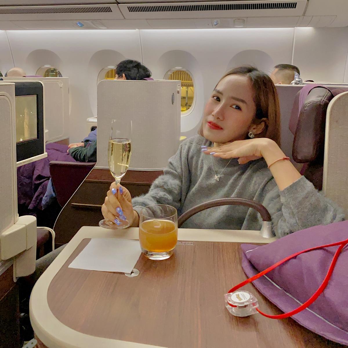 nook🦊3663🐉's Post|Lemon8