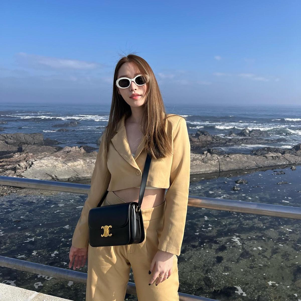 Dream's Post|Lemon8