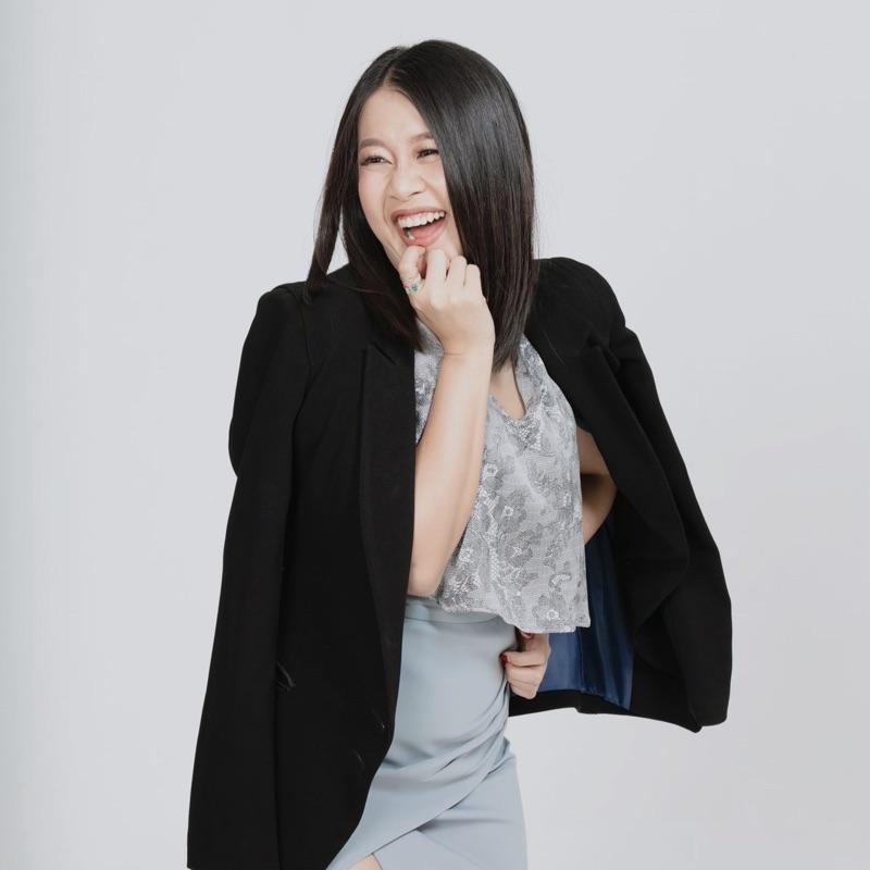 Sanooker's Post|Lemon8