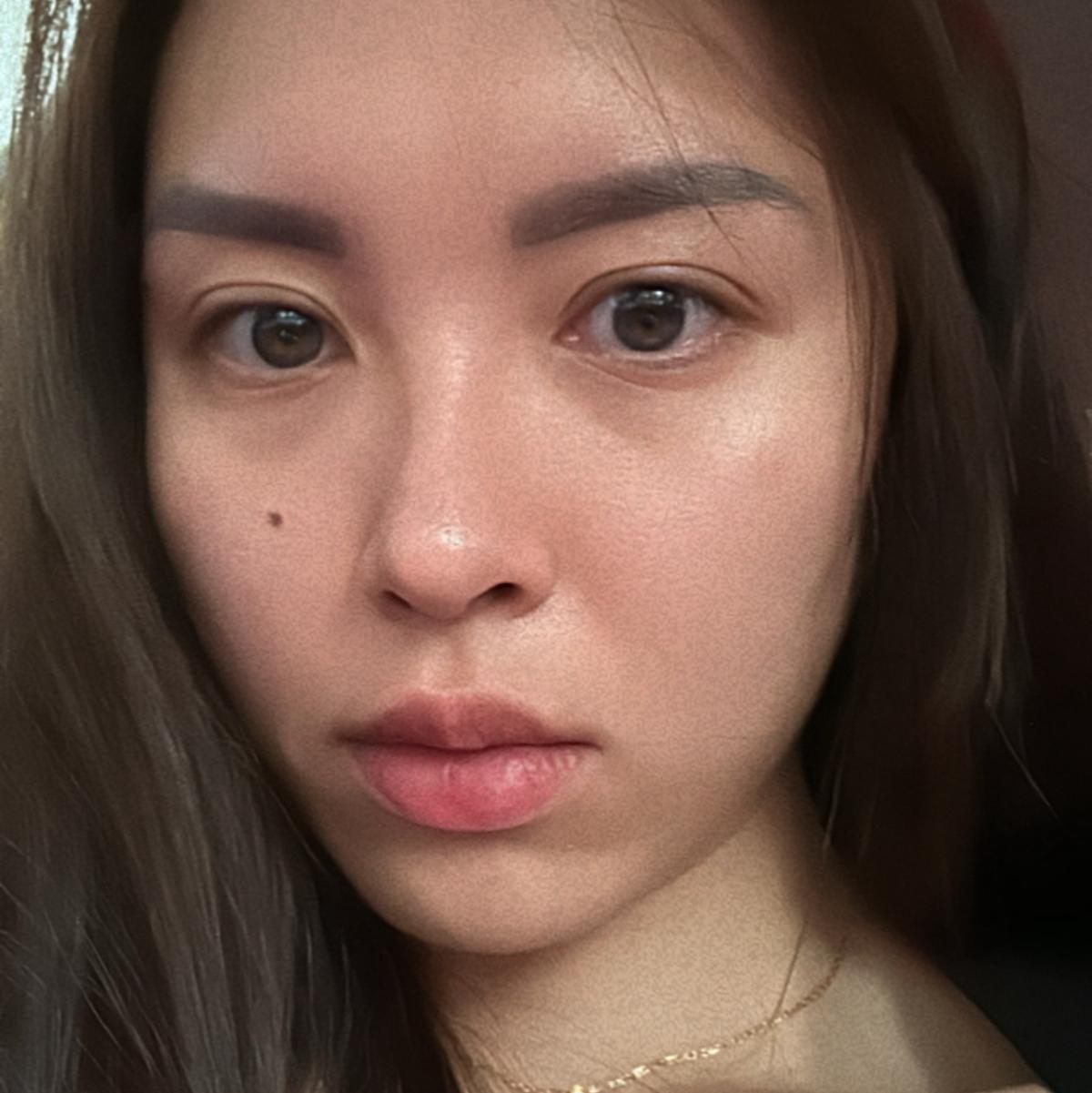 Phiさんの投稿|Lemon8