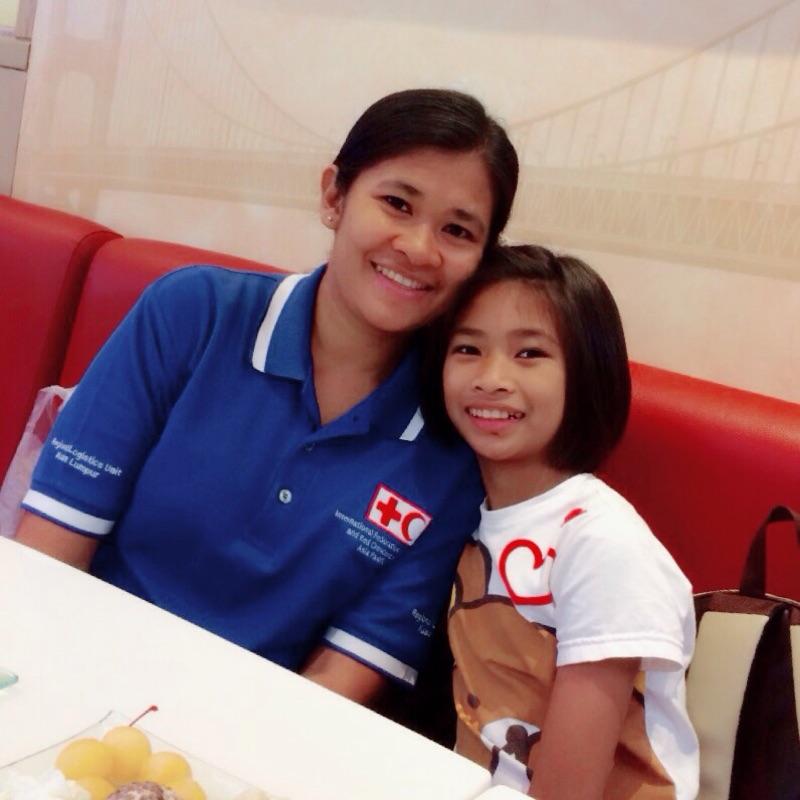 Nuch Nicha _ KC's Post|Lemon8