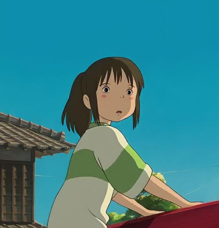 𝖺𝗅𝗂𝗇 ♡シ's Post|Lemon8