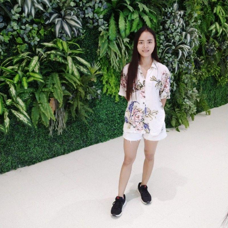 numtip's Post|Lemon8