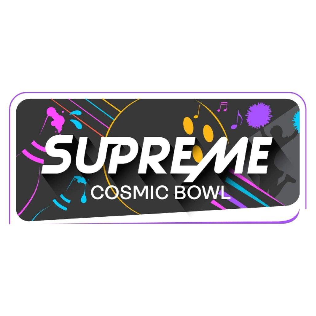Supreme Bowl's Post|Lemon8
