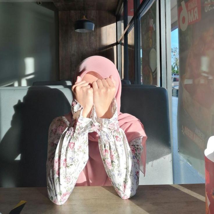 maya zulaika's Post|Lemon8