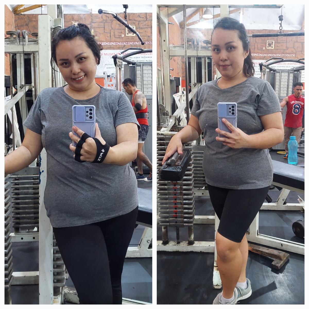 Esther Wowor's Post|Lemon8