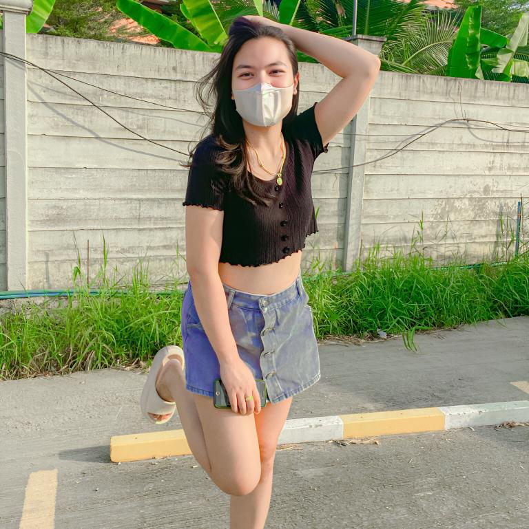 𝐧𝐮𝐫𝐬𝐞's Post|Lemon8