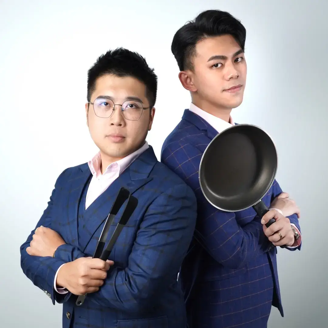 Lengzai Recipe's Post|Lemon8