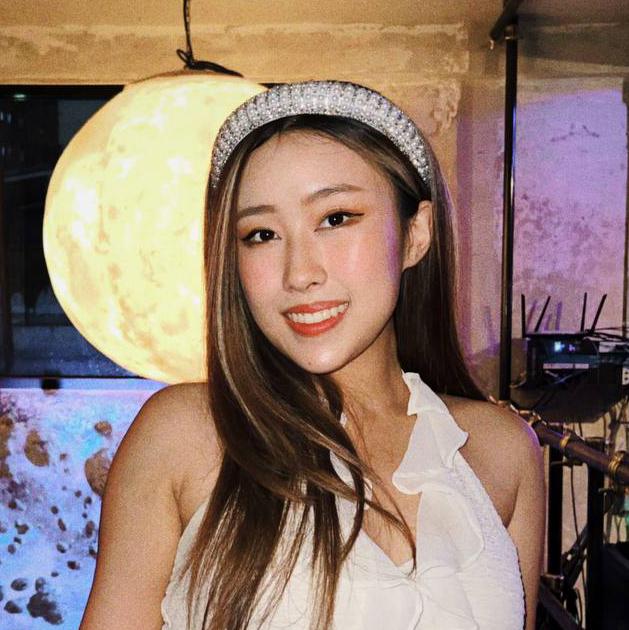 Ramida Goo's Post|Lemon8