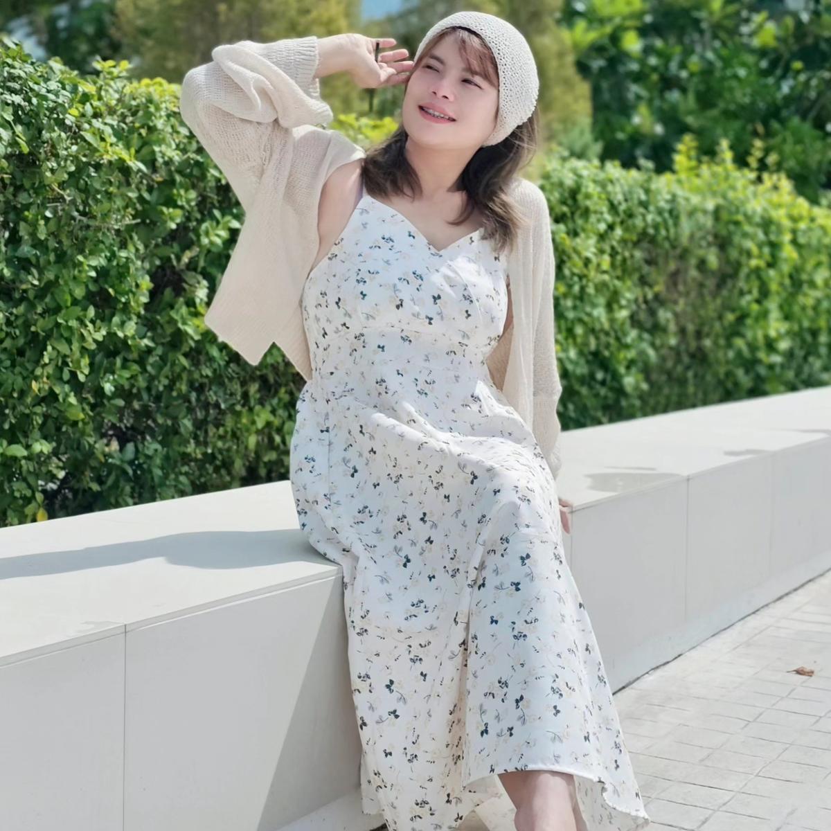 aor lemon's Post|Lemon8