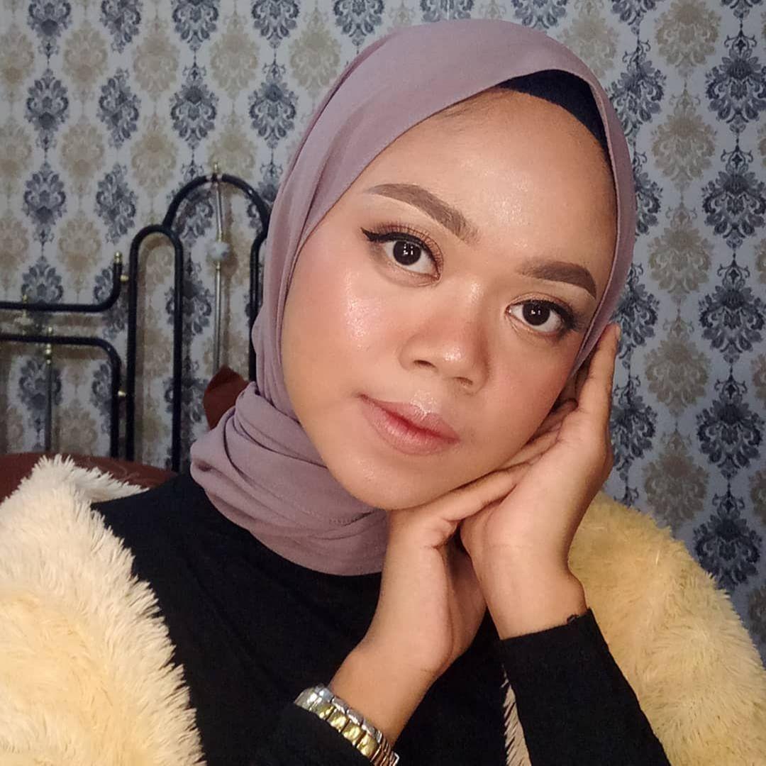 Yasmin Atika's Post|Lemon8