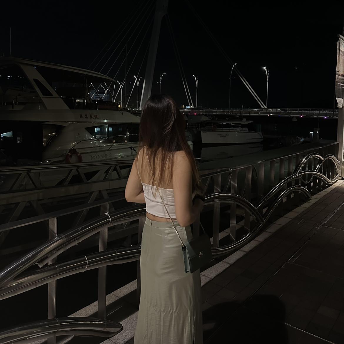 damz_ie's Post|Lemon8