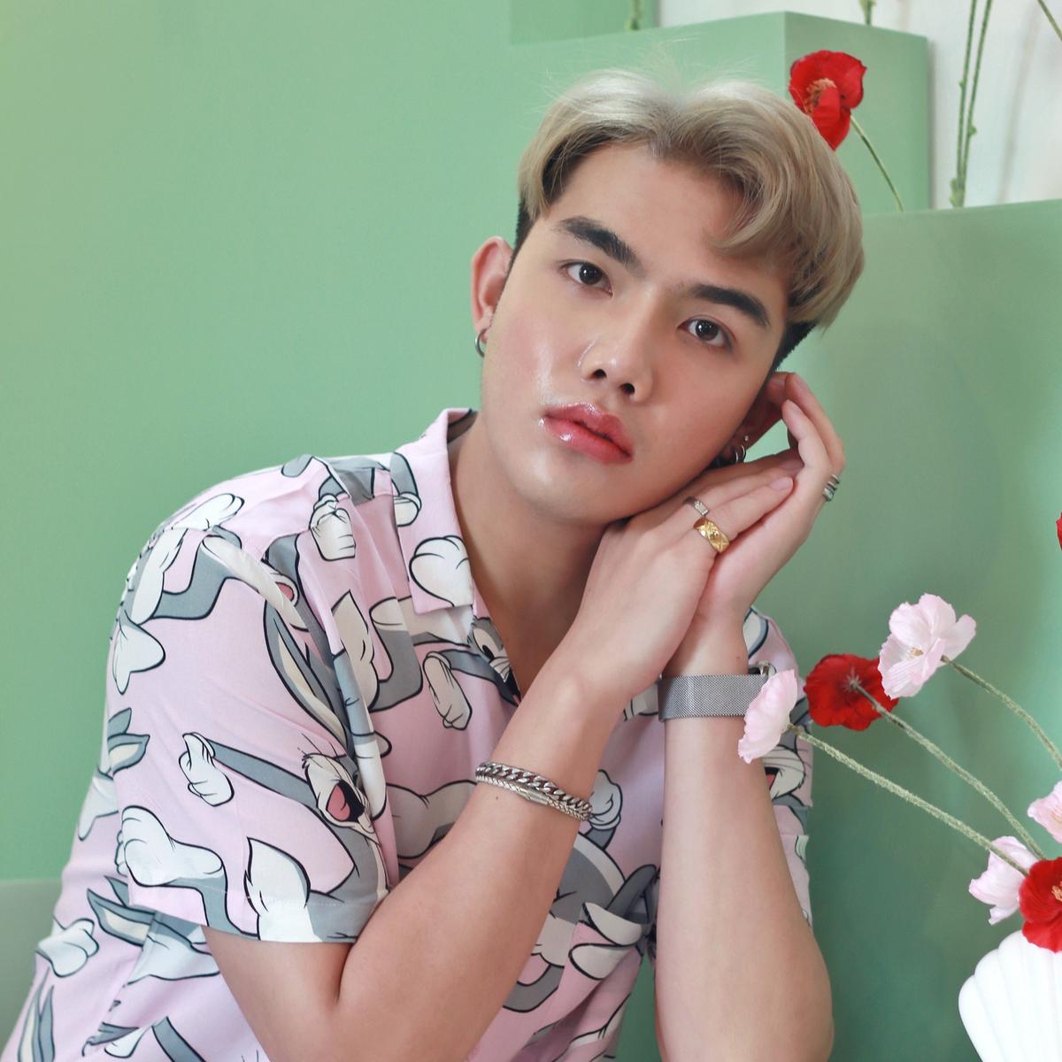 Champ:p's Post|Lemon8