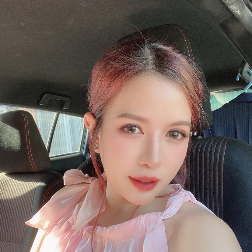 Pom Pam's Post|Lemon8