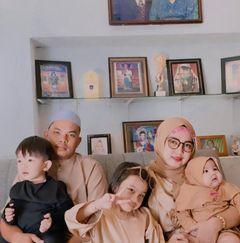 RESKY AMALIA H's Post|Lemon8