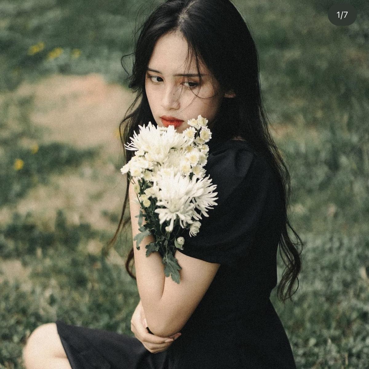 Fren Jch's Post|Lemon8