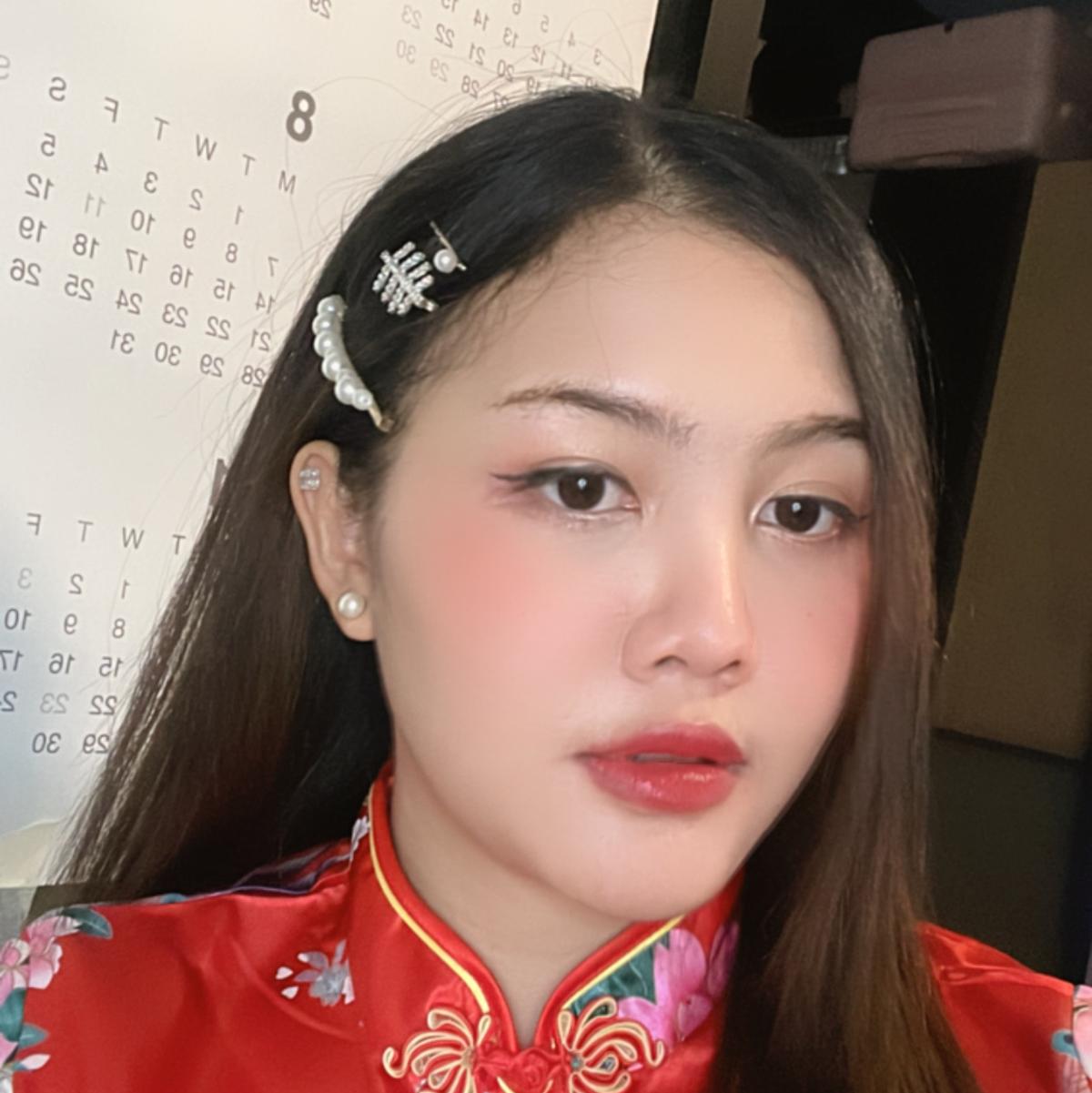 Lavitra.t's Post|Lemon8