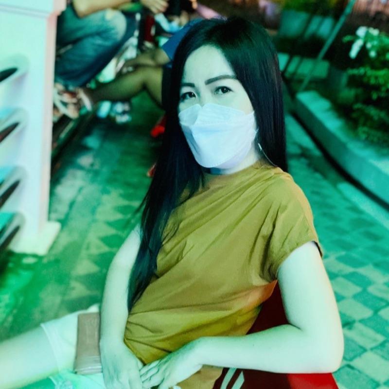 baifern's Post|Lemon8