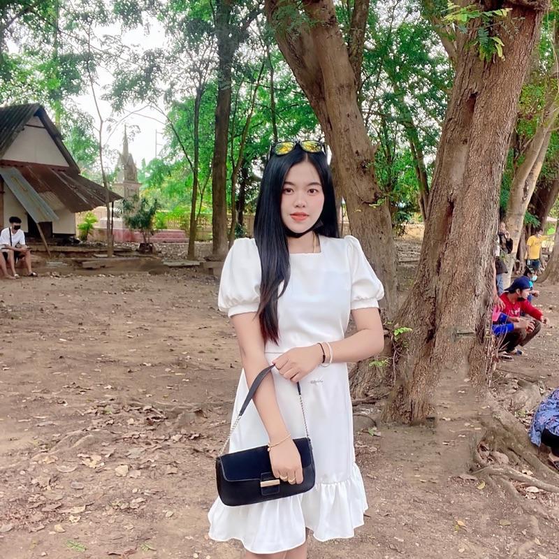 Phetlada's Post|Lemon8