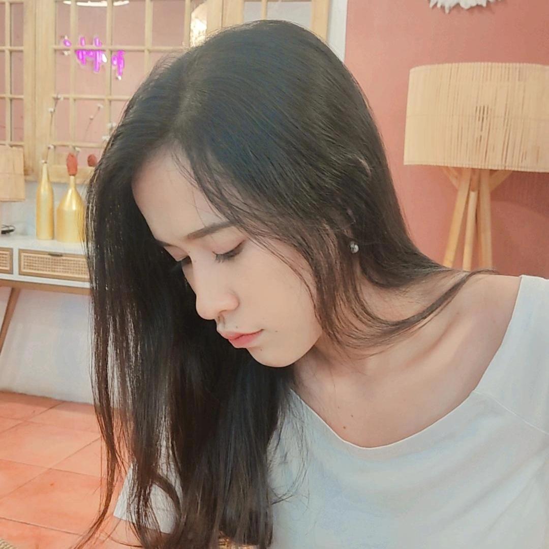 Ika Tri Diana S's Post|Lemon8