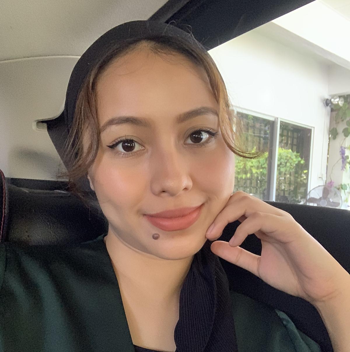 shnadiaeleena's Post|Lemon8