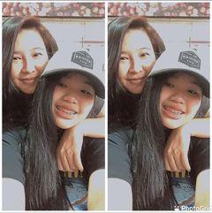 Nong Mee Pleng's Post|Lemon8