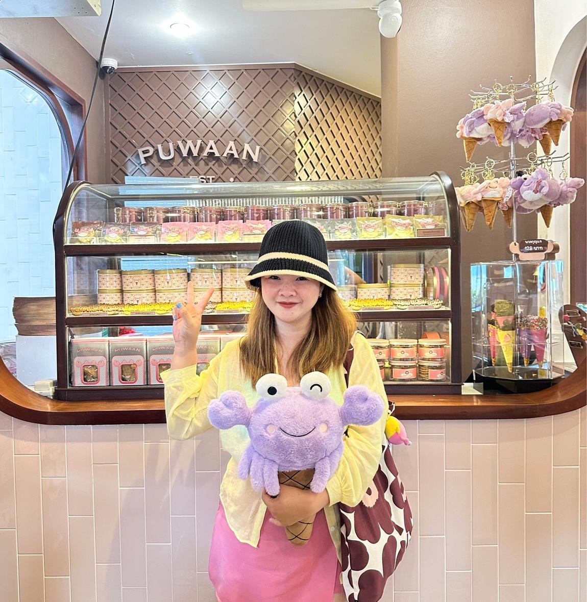 Popppp🫶🏻's Post|Lemon8