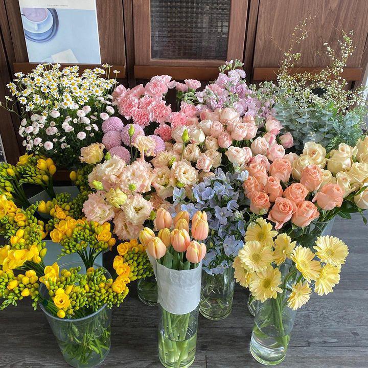 bloom‎♡ 's Post|Lemon8