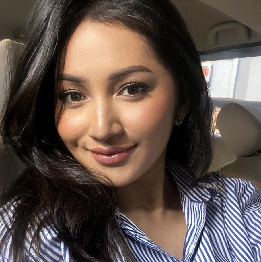 Gresia Dian's Post|Lemon8