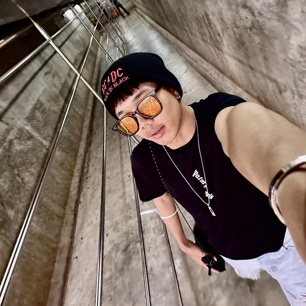 Kit Napitun's Post|Lemon8