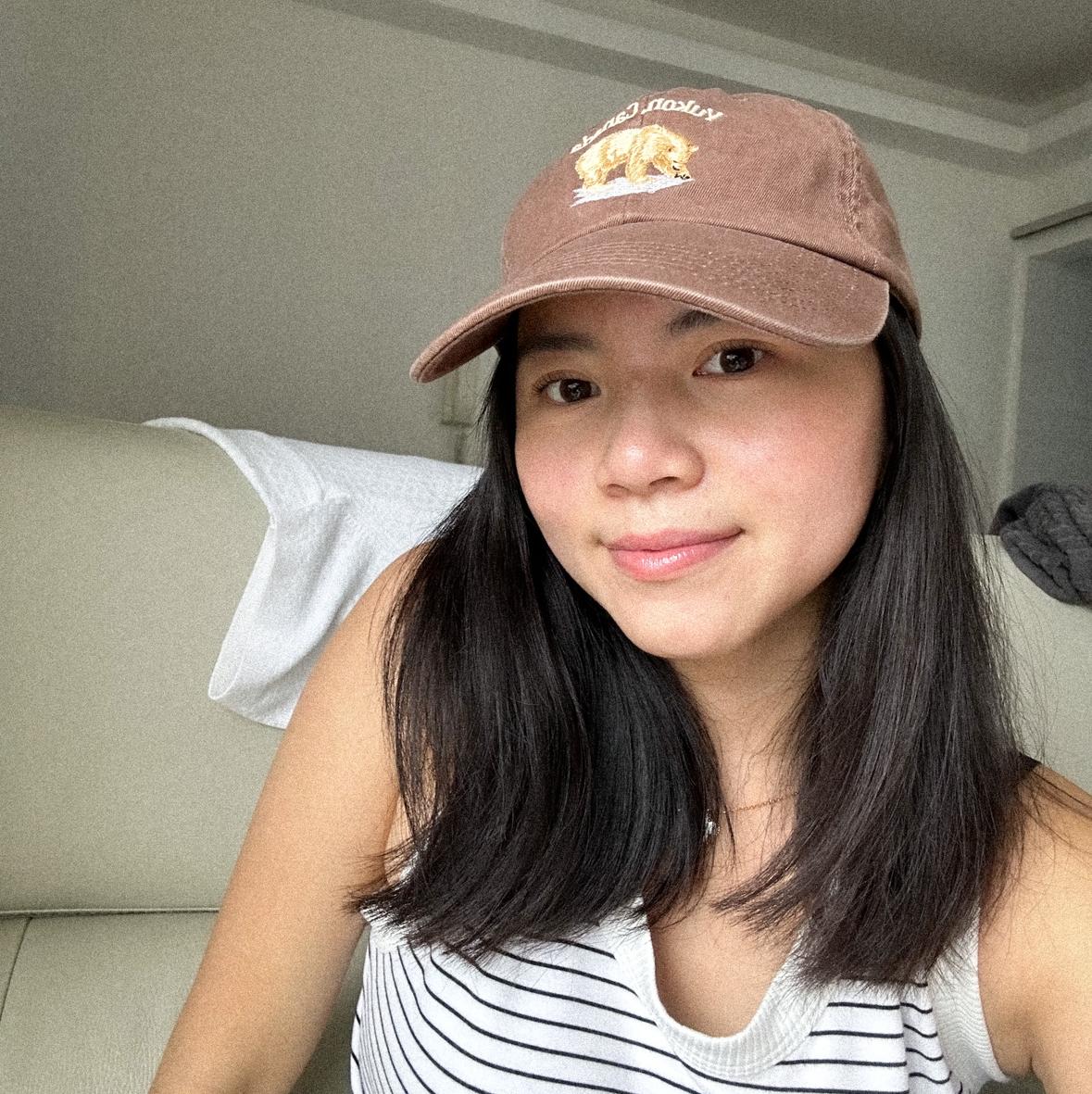 Raissa 's Post|Lemon8