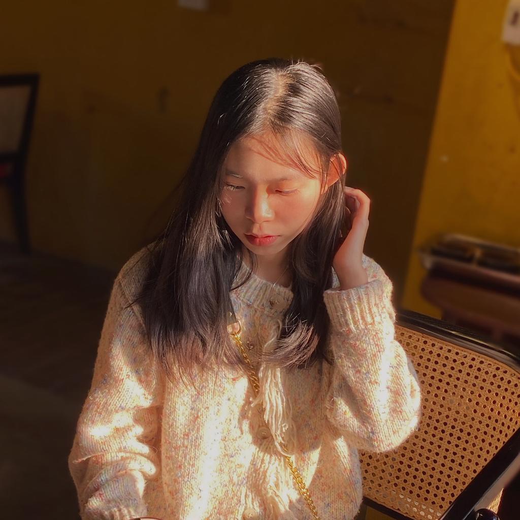 Bé Cheri 's Post|Lemon8