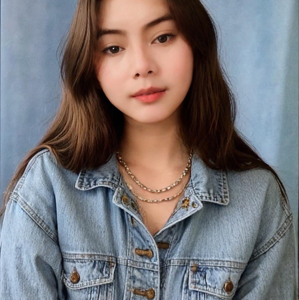 🐰kratai 78's Post|Lemon8