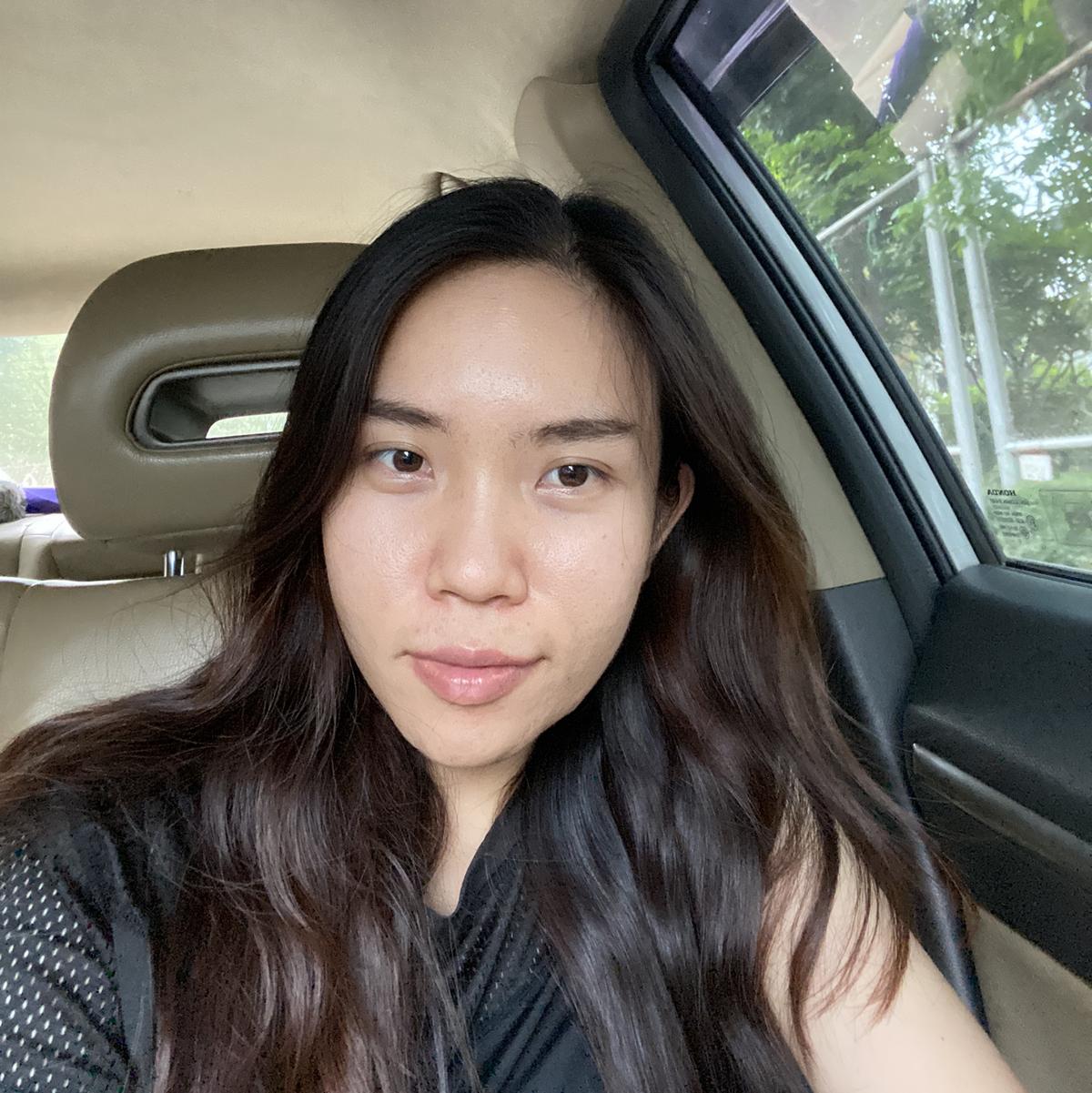 Titinan Ann's Post|Lemon8