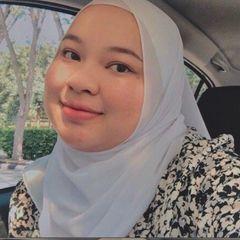 Fara Wahida's Post|Lemon8