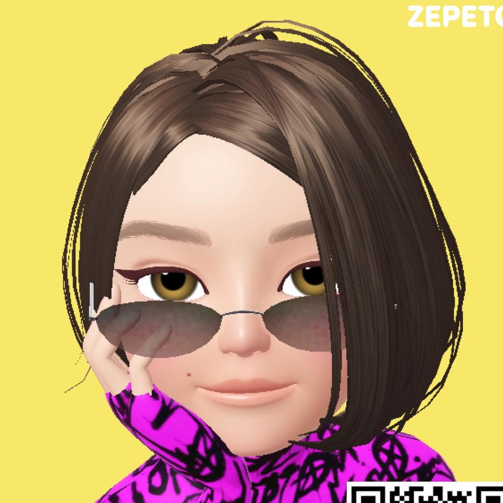 La Pak Ron's Post|Lemon8