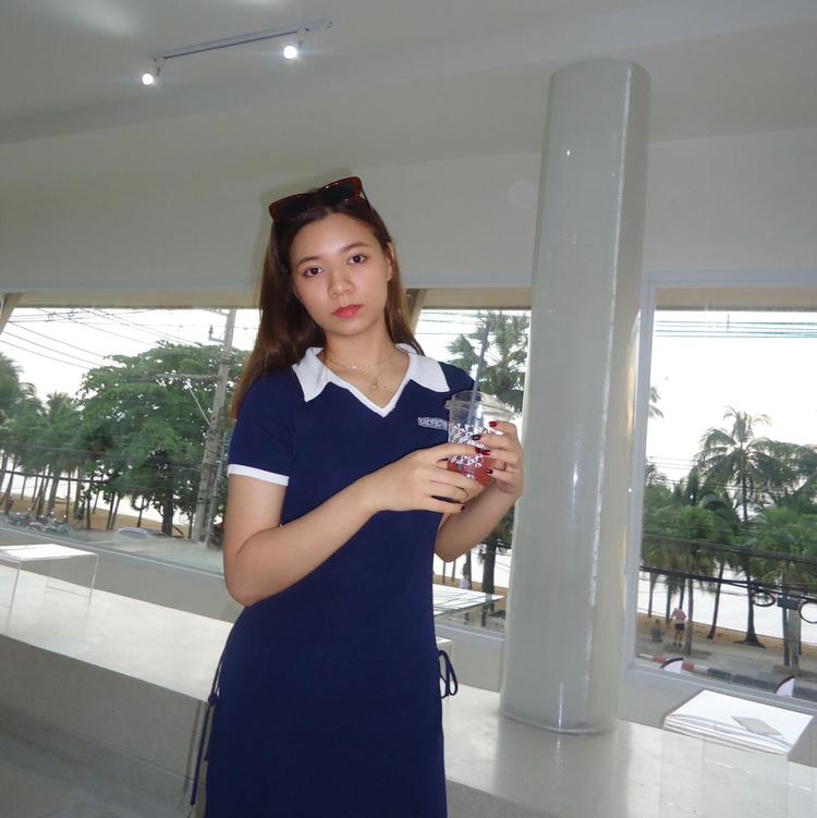 ip🌺's Post|Lemon8