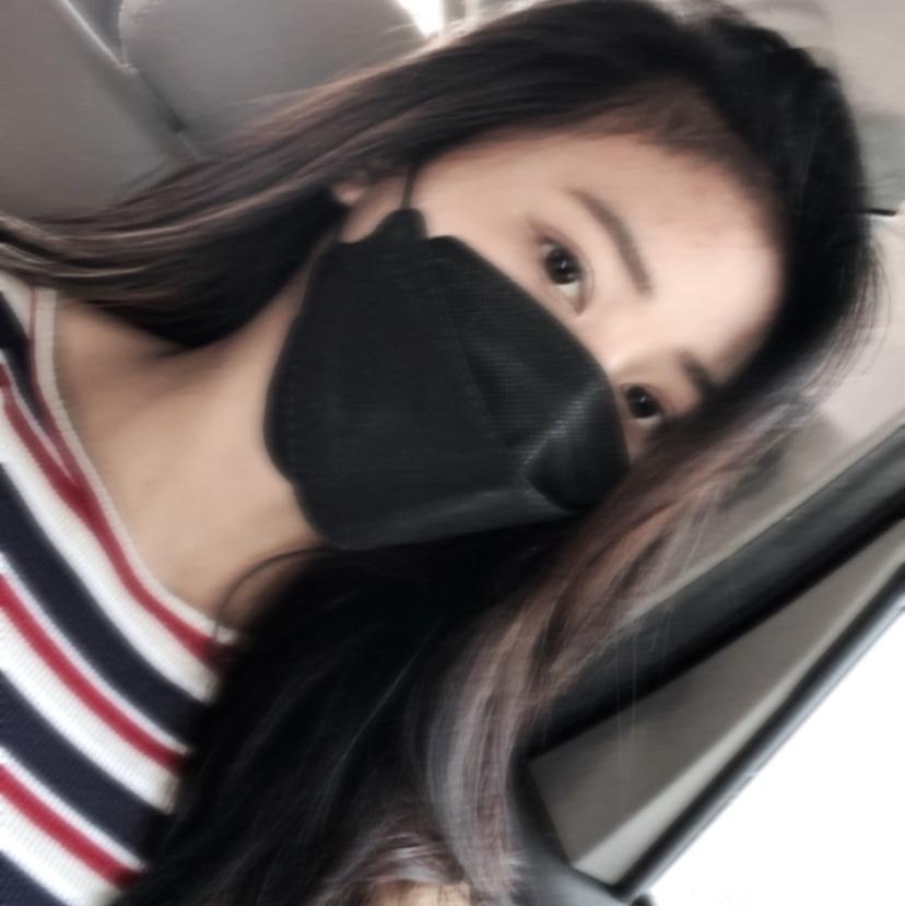 Valencia's Post|Lemon8