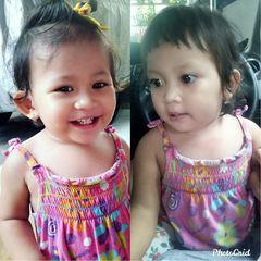 Chy Mulya's Post|Lemon8