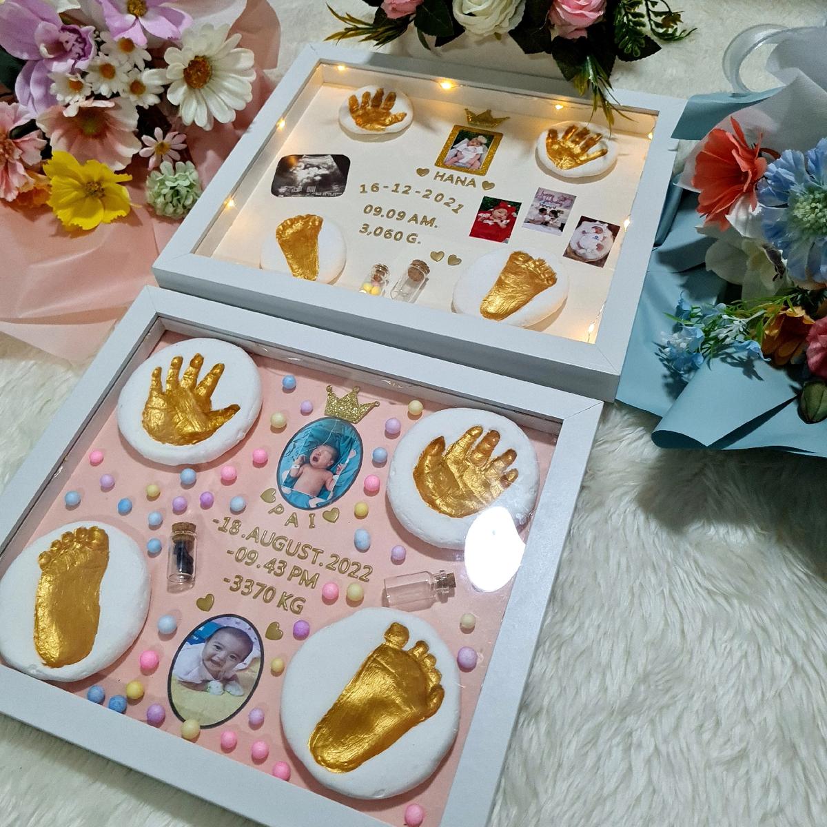 forbaby_by_mom's Post|Lemon8