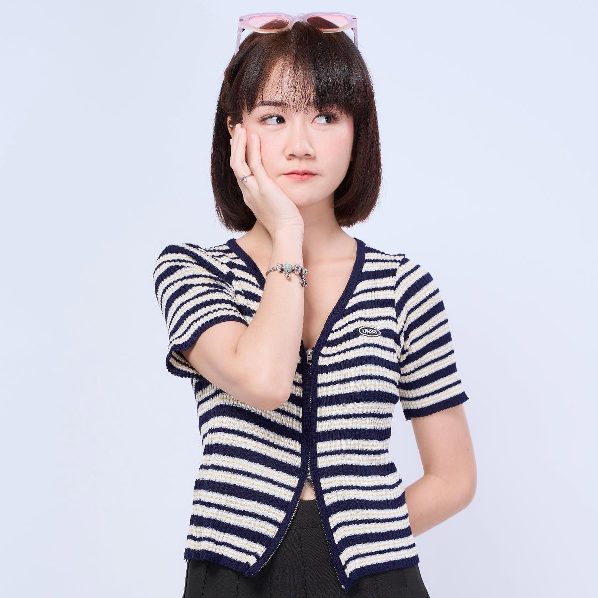 PA 蔡佩如🐰's Post|Lemon8