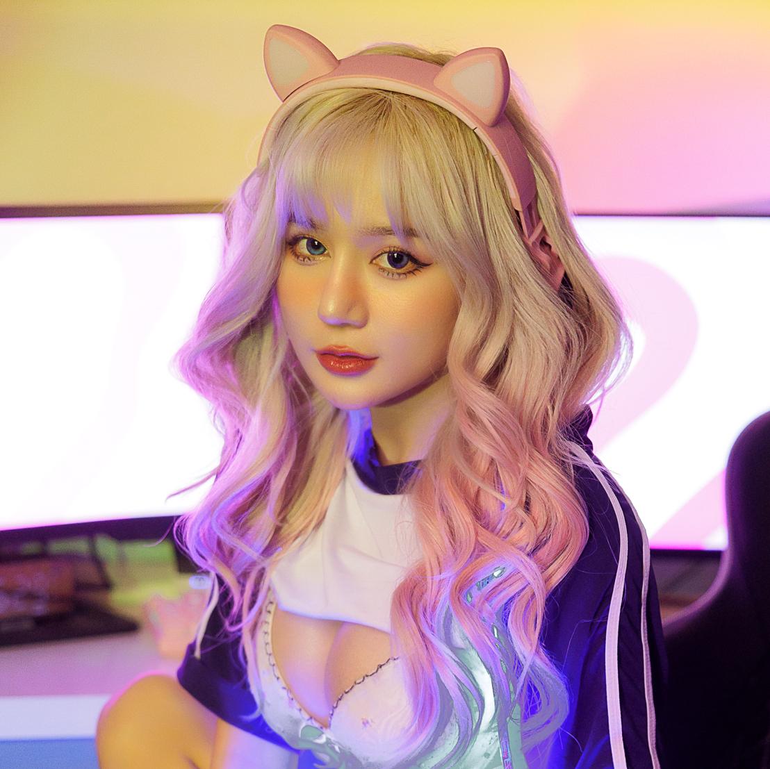 Thiên Thy Saint's Post|Lemon8