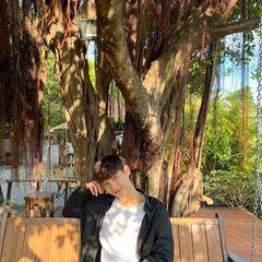 Fluk Sittichok's Post|Lemon8