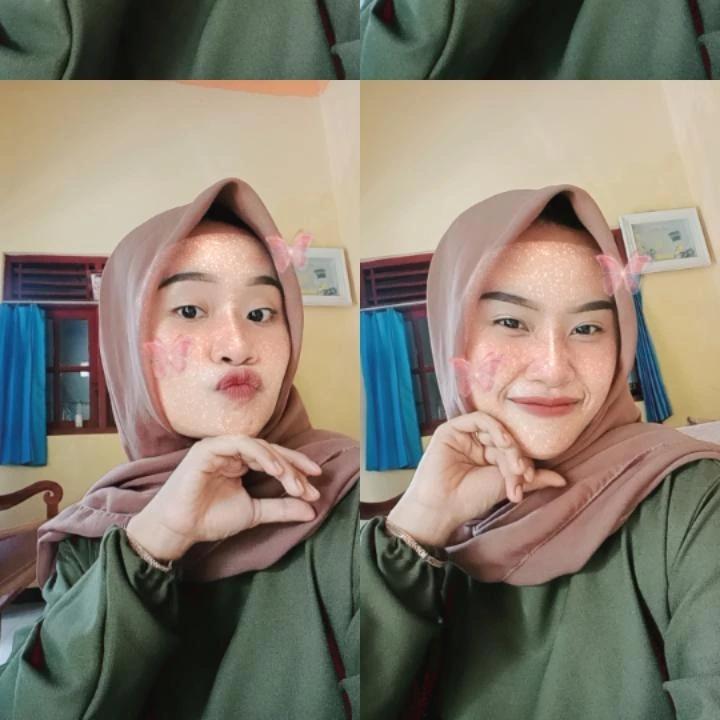 Kiki Widyasari's Post|Lemon8