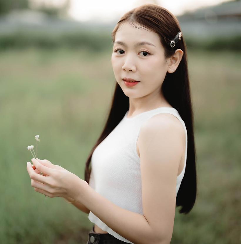 P'auy Atittaya's Post|Lemon8