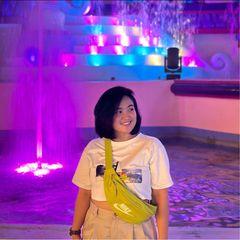 Ma_Mind's Post|Lemon8