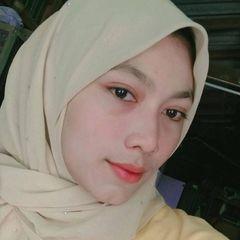 Mame Aldalif's Post|Lemon8