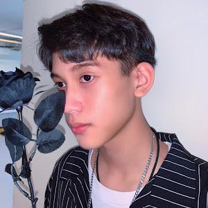 Adrian's Post|Lemon8